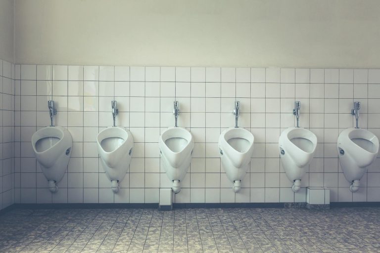 Dziwny zapach moczu. Sprawdź, kiedy oznacza chorobę! | MJR Medical Dziwny zapach moczu. Sprawdź, kiedy oznacza chorobę! | MJR Medical